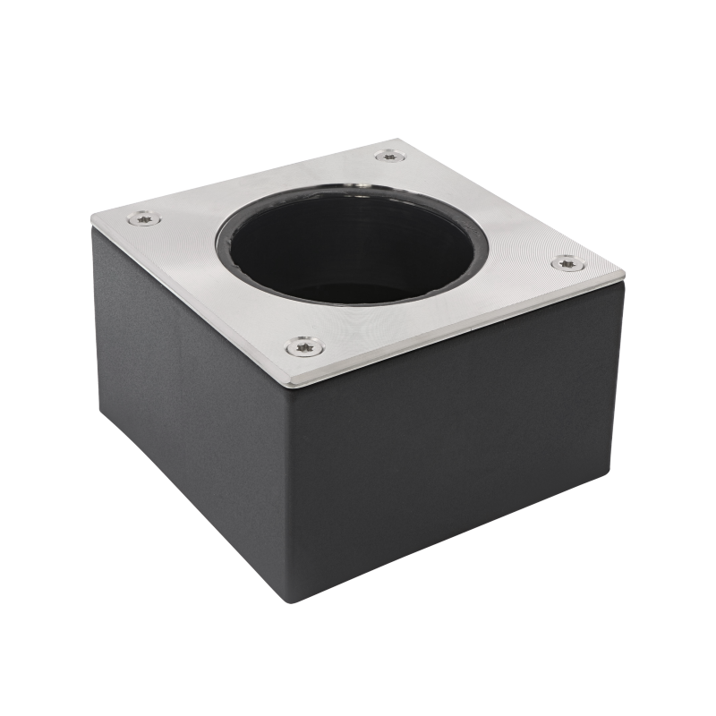 Box 100 - Crum Sierbestrating Heteren