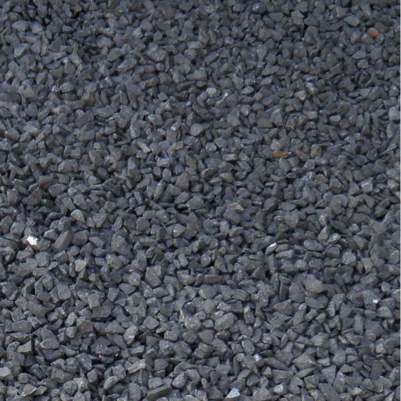 Basalt Split 8-16mm - Crum Sierbestrating Heteren